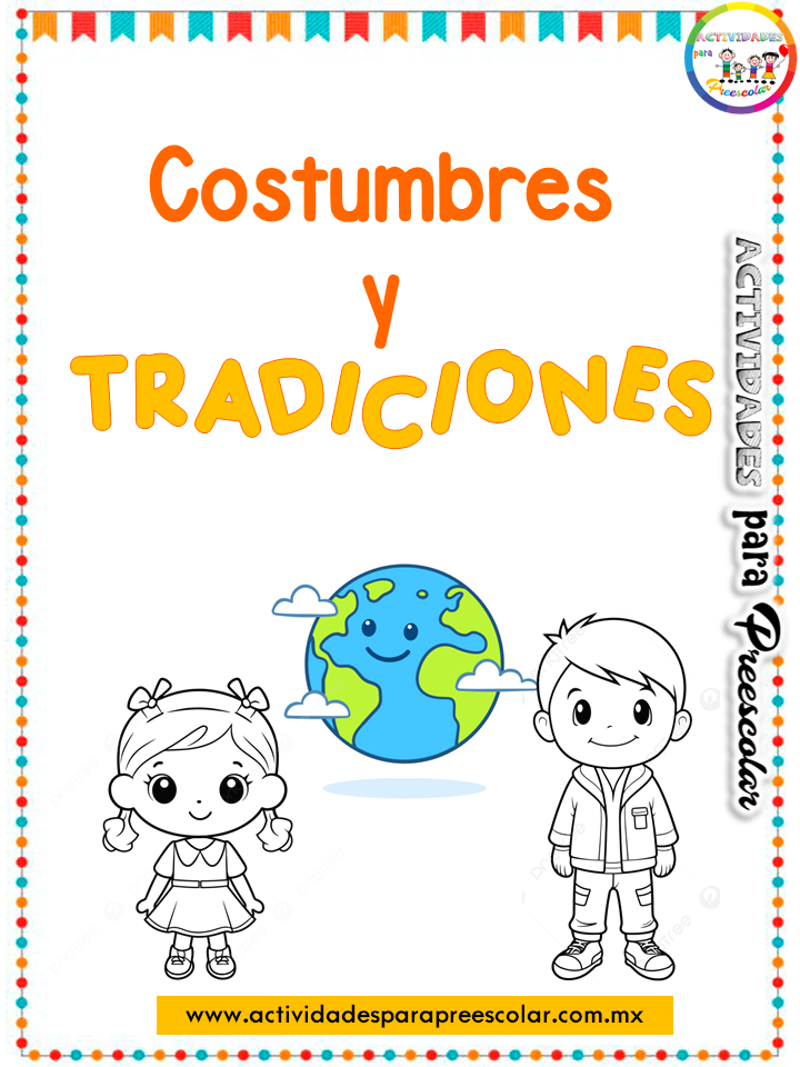 Exploración y Conocimiento del mundo